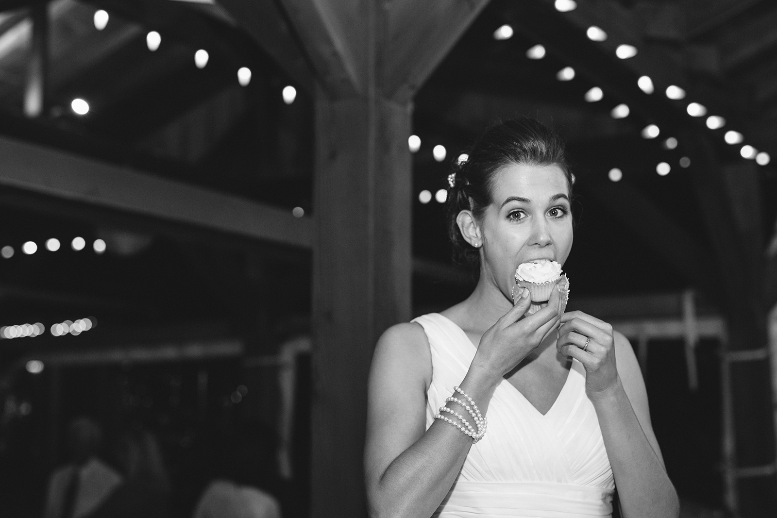 Katie and Alex - Merridale Cider Wedding - Cobble Hill BC - Wedding ...